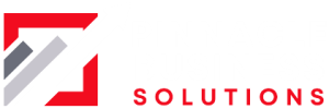 Pinnacle Business Solutions