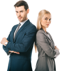 Pinnacle Business Solutions